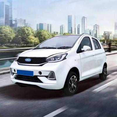 China High end quality sedan electric car wholesales cheap price new energy electric car for hot sale for sale