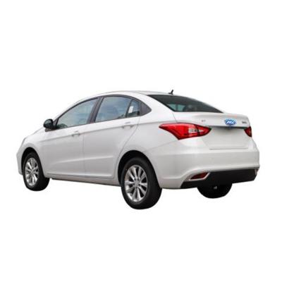China Raysince Good Quality Electric Car Adult Vehicle Wholesales Cheap Price Sedan Electric Car for sale