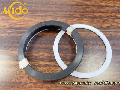 China Hoge graafmachine afdichting Hydraulische afdichting K37 (70-83-12.5) voor liftcilinderstaven for sale