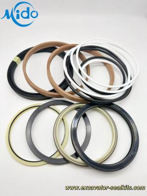 Китай 4203830 Комплект уплотнений гидроцилиндра PTU HRU Материал для экскаватора Hitachi EX220 продается