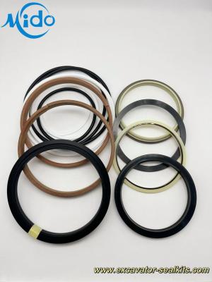 Китай 707-99-25710 WA470-6. продается