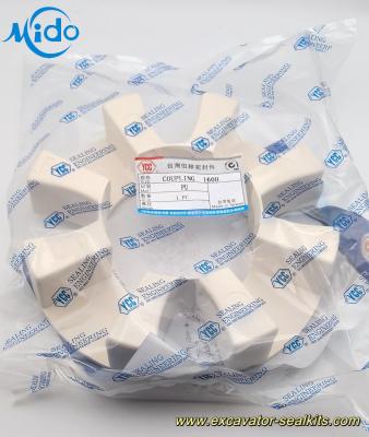 Китай 3244231 также160H-PU(A) ∙∙ Тайвань ПЭТ высокопроизводительное центафлексное резиновое соединение ∙∙ Фабрика прямая цена продается