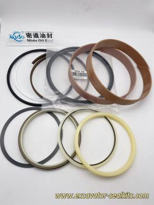 中国 CAT349D 5185140 6255193 高品質のスティック液圧シリンダーシールキットの卸売 販売のため