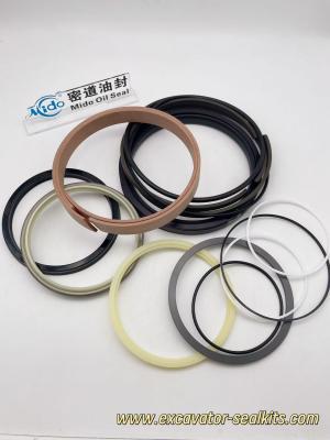 中国 31QB-63110 31Y1-35710 ハイデュアイR520LC-9S用のバケット液圧シリンダーシールキット 販売のため