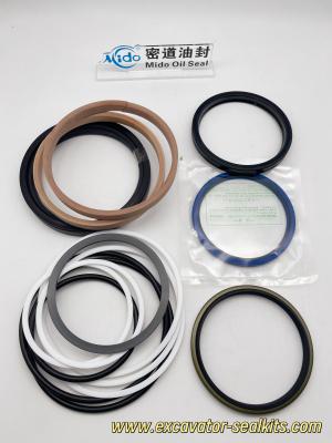 Китай 707-99-78640 7079978640 Комплект Гидравлического цилиндрического герметизации Комацу для ПК650-3 PC650-5 продается
