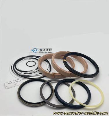 China 707-99-76260 PC2000-8 Bucket BH Hydraulic Cylinder Seal Kit With Optimal Performance for sale