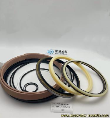China 707-99-96140 PC2000-8 Boom BH Hydraulic Cylinder Seal Kit made from China for sale