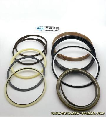 China High Temperature Mechanical Seal XCMG 800D Bucket cylinder seal kit With Good Quality for sale