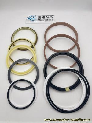 China High-Quality Hydraulic Cylinder Seal Kit 707-99-47660 for Komatsu PC220LC-6 Boom Cylinder - Exact Fit & Reliable Performance for sale