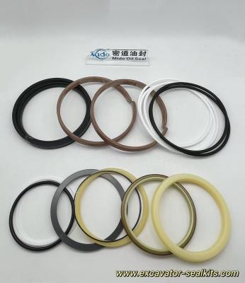 China 707-99-47670 Hydraulic Cylinder Seal Kit for Komatsu PC210-6, PC220LC-6 Bucket Cylinder for sale