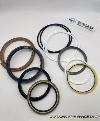 China Precision Fit for Komatsu PC220-7/220LC-7: 707-99-47790 Boom Hydraulic Cylinder Seal Kit - For Efficient Repair & Minimal Downtime for sale