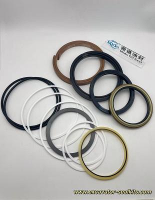 China Heavy-Duty Hydraulic Cylinder Seal Kit 707-99-47800 for Komatsu PC400-7R1 W1 - Leak-Free Protection for Bottom Dump Cylinder for sale