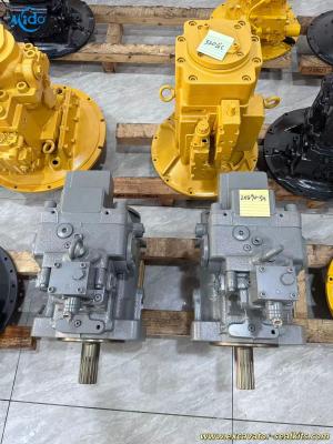 China KHPK300 ZX890-5A 5G ZX670-5A 5G Kawasaki Hydraulic Main Pump - New & Genuine Replacement for sale