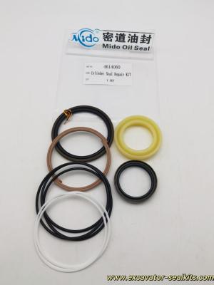 중국 종합 수리 키트 4614060 - 고품질 유압 실린더 씰 및 구성품 판매용