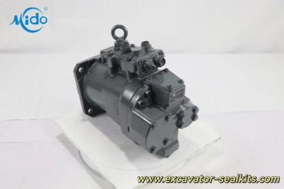 China HPV145 9195241 9122780 9136850 Hydraulic Pump for Hitachi ZX330-3 ZX350 Excavator for sale