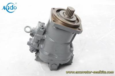 China High-Pressure Hydraulic Main Pump Spare Parts for Hitachi EX300-3 Series | Replaces 9122780 9136850 for sale