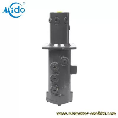 China Replacement Center Swivel Joint | Hydraulic Rotation Parts for Liugong LG906 Excavator Hydralic Spare Parts for sale