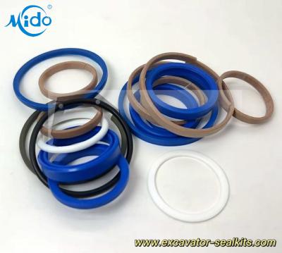 China Seal Kit for CAT 415F2 Hydraulic Cylinder | Replaces Part Number 215-2023 / 2152023 for sale