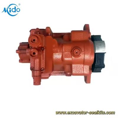 China 374-2027 Excavator Hydraulic Pump Replacement | 305E Axial Piston Pump | OEM Equivalent for sale