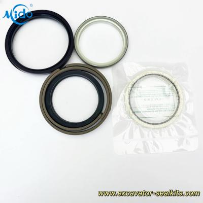 China Hydraulic Oil Sealing Kit SE215W 602108601028 Compatible with Excavator Loader Bulldozer for sale