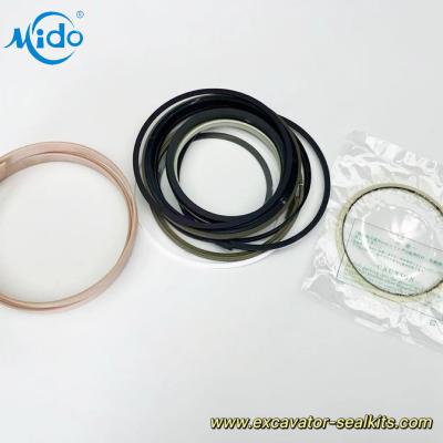China Excavator Loader Bulldozer Oil Sealing Kit SE55OLC 60550-86-00403 for sale