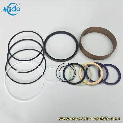 China Excavator Loader Bulldozer Hydraulic Oil Seal Kit 707-99-74520 7079974520 for sale