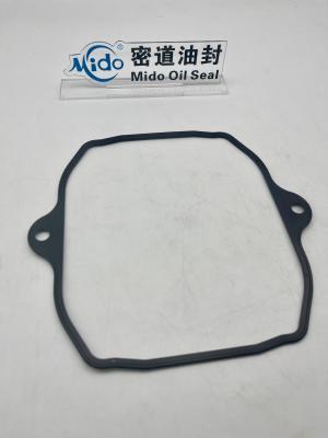 China Hitachi EX300 Excavator Engine Gasket 8086521 High Quality Sealing Gasket Kit for sale