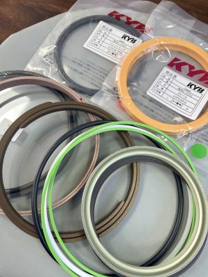 China XB00013164 Hydraulic Cylinder Seal Repair Kit for Hitachi Excavator for sale