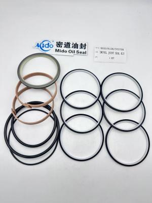 China 60357612K/SY375H Swivel Joint Seal Kit | OEM Direct Replacement Repair Kit for sale