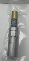 China Hydraulic Pump LS Valve Compatible with E305.5E2 for sale