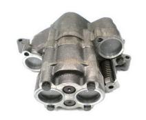 China 1614112 Oil Pump for 3406 3406B 3406C 3406E 375 375L Engine Spare Part for sale