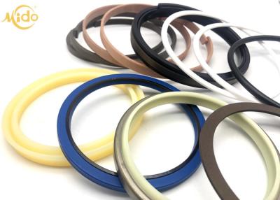 Китай 707-99-37290 PC160LC-7NA 160LC-7W1 PC160LC-7K Высококачественные ковшовые цилиндрические комплекты продается