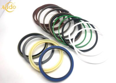 Китай 707-99-37230 PC130-6 PC128US-2 PC138US-LC-2 продается