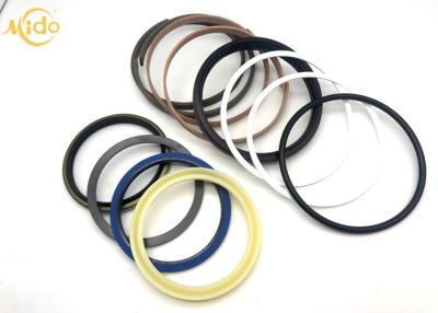 Китай 707-99-36630 707-99-36660 PC60-7 4D102 Экскаватор. продается