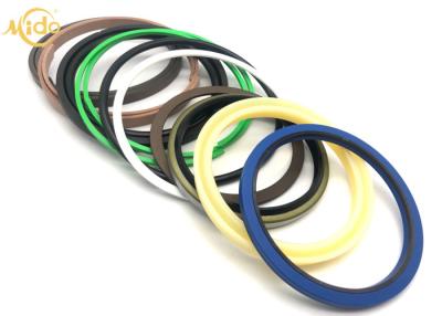 Китай 707-99-37340 PC138UUS-2 -AW PC138USLS-2A высокотемпературная устойчивость продается