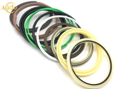 Китай YA00006597 Комплект уплотнений гидроцилиндра для экскаватора Hitachi ZX330-5G ZX330LC-5G продается