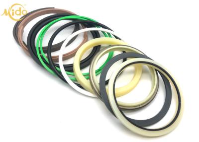China 707-99-37600 Kit de vedação de cilindro hidráulico durável PW150-1 PC120-3 Kit Outrigger à venda
