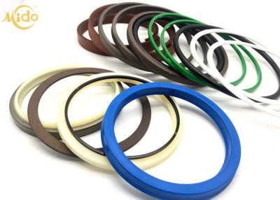 Китай 707-99-37350 PC1388US-2 -AE высокотемпературная устойчивость продается