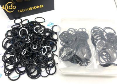 中国 PW30V00003F1 SK030-2 高品質制御バルブシールキット エグババターアクセサリー 販売のため