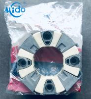 China 160H Centaflex Coupling Hydraulic Pump 336C/D 330C/D - Standard Size Industrial Power Transmission Component for sale