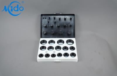 China SH SUMITOMO Rubber O Ring Kit Set Repair Box  O Ring Kit for sale