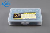 China SH SUMITOMO Rubber O Ring Kit Set Repair Box  O Ring Kit for sale