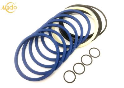 China ZAX200 Excavator Center Joint Seal Kit for sale