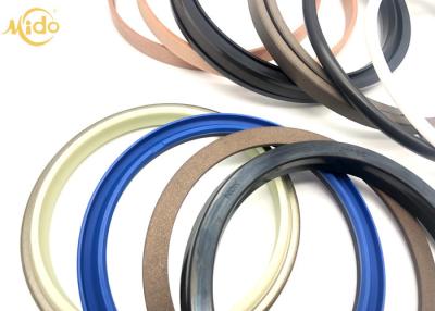 중국 4187656 UH053 UH053M 고품질 히타치 붐 실린더 굴삭기 씰 키트 판매용