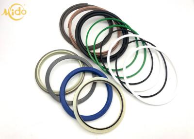 Китай 707-99-47610 PC220-3 240-3 Высококачественные высокотемпературные гидравлические цилиндры комплект продается