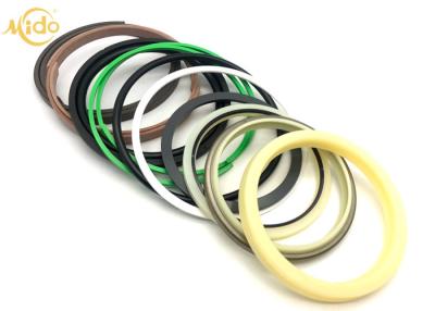 Китай 4649752 Высококачественный гидравлический цилиндровый герметический комплект для экскаваторов ZX270-3 ZX280LC-3 продается