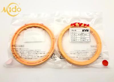 Cina 120-140-12 TPU Sottili a canna idraulica Kyb Parti originali Resistenza a basse temperature in vendita