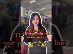 0734-309-281 0734-309-401 현대 발굴기 모델과 호환됩니다! ZGAQ-01266 고부식 저항 발굴기 축 봉인 R170W7 R180W9S R190W9 R200W7