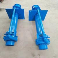 China 380V Vertical Slurry Pump Mining Rubber Chrome Aggregate Sp Spr Pit for sale