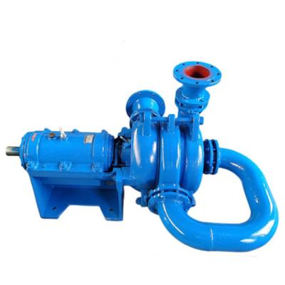 China Niet Belemmerend van de de Pomp55kw Filter van het Hoge drukvoer de Pers Hydraulische Pomp ISO9001 Te koop
